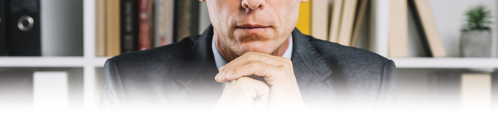 Ethique et déontologie du médiateur - Oval médiation - Acteur dans la ...